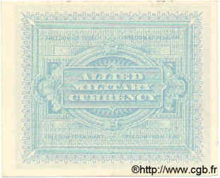 10 Lires ITALIE 1943 PM.13b b13_0531 Billets