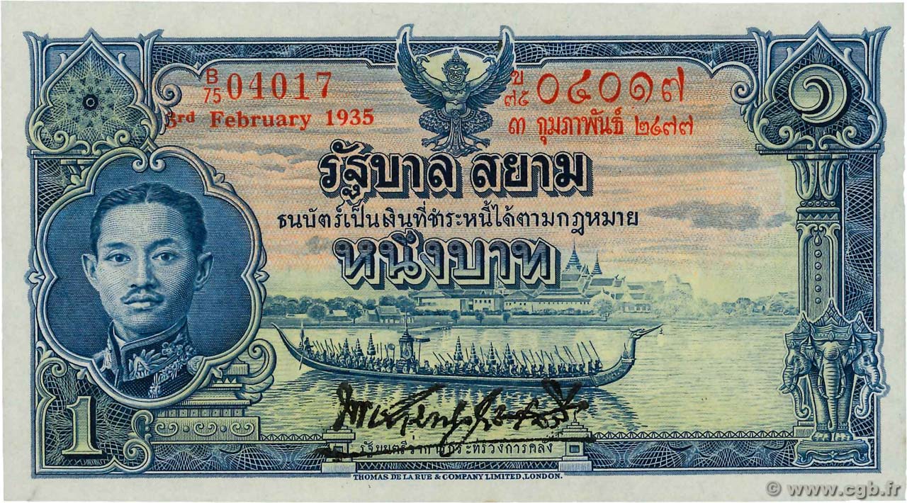Rm 1 To Baht Thai Bhat To Malaysian Ringgit Currency Converter