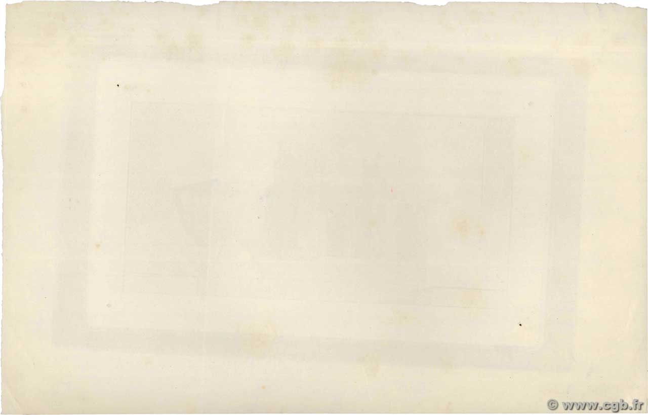 50-dirhams-preuve-maroc-1960-p-4440179-billets